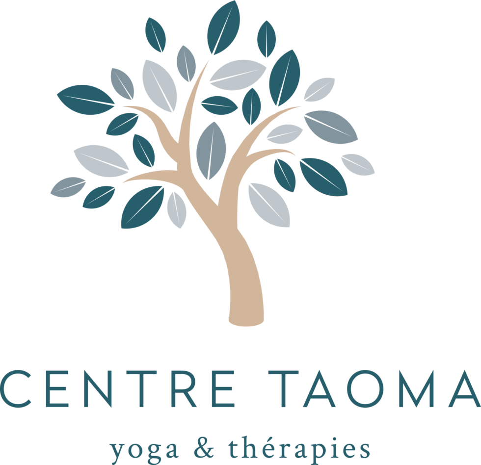 Offres | Centre Taoma